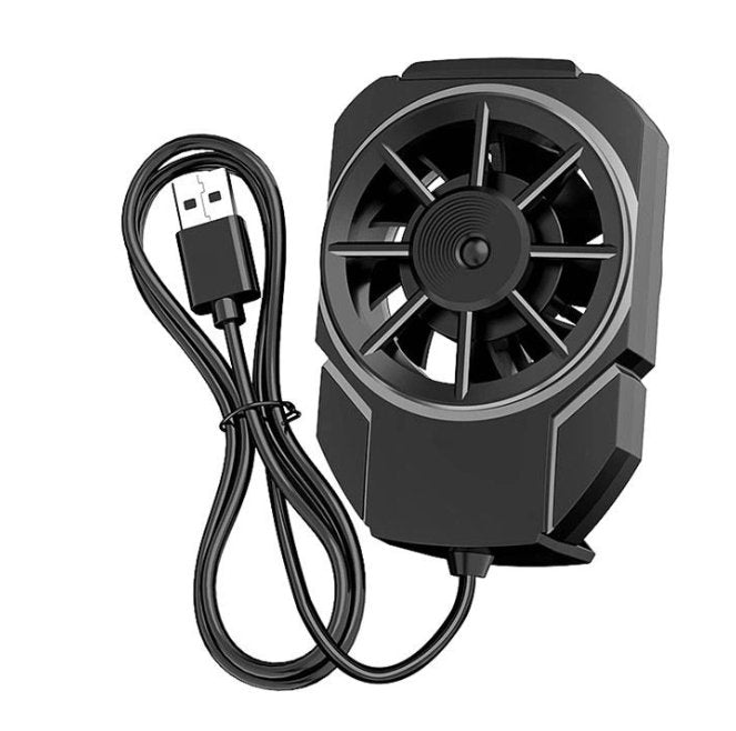 Cool Flow Mobile Radiator – SK Brands